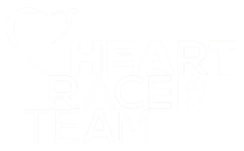 Heart Racer – Heart Racer e.V.